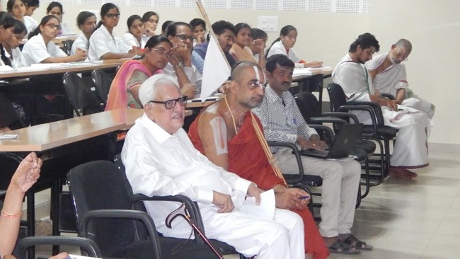 Attentive and Unbiased Observation – A powerful tool in a Doctor’s hand ...